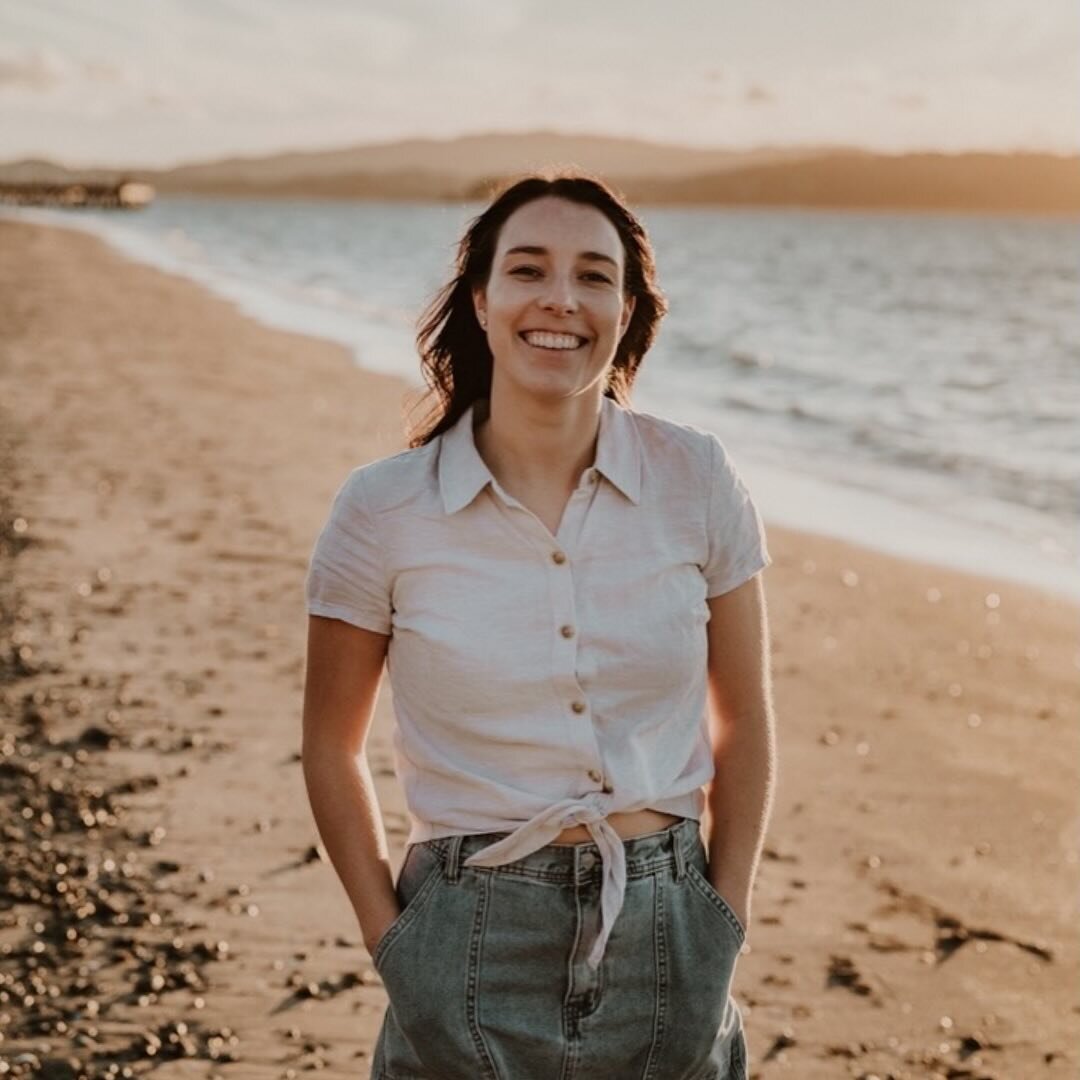 About Jaymee - Jaymee Photography