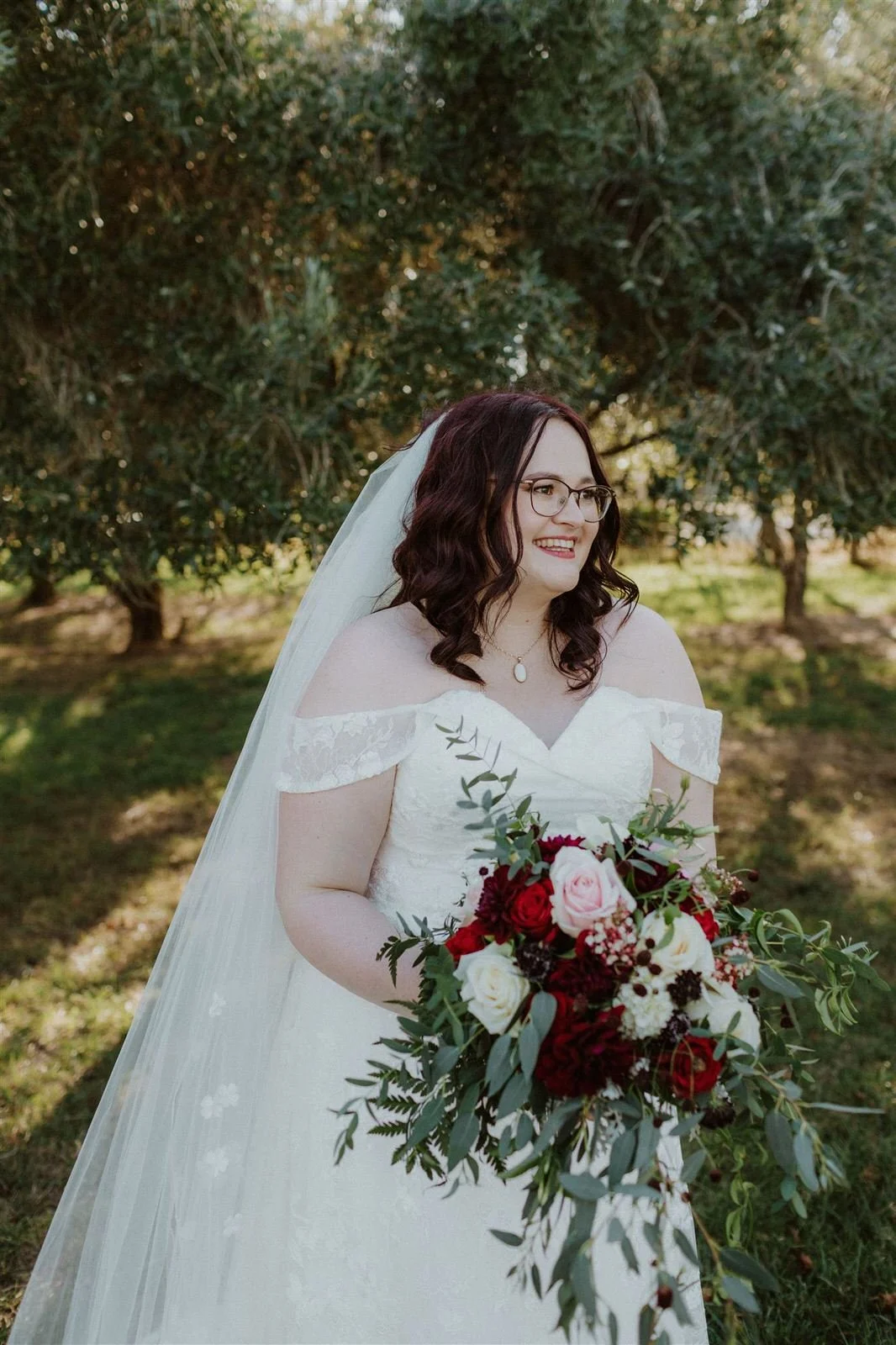 Wellington, Wairarapa and Kāpiti Wedding Photographer - Jaymee Photography