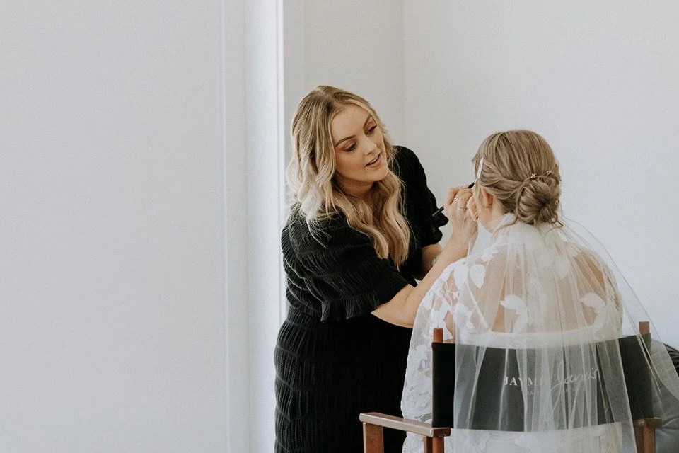 The best wedding vendors in Wellington, Wairarapa and the Kapiti Coast ...
