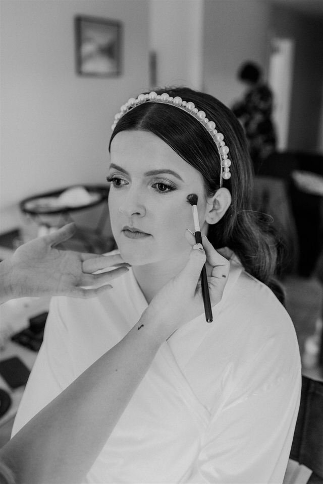 The best wedding vendors in Wellington, Wairarapa and the Kapiti Coast ...