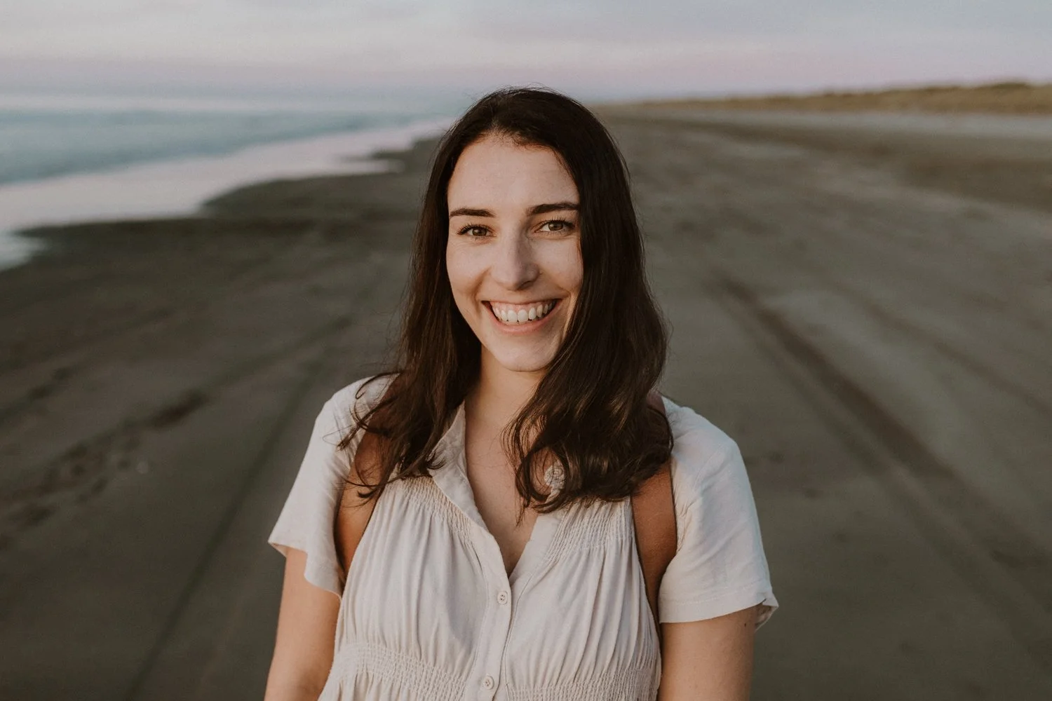 Wellington Wedding and Family Photographer, New Zealand - Jaymee ...