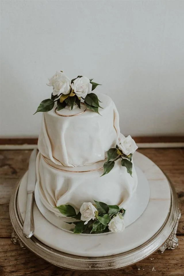 Rose and Smith Wairarapa Wedding - Rosa and Ben - Jaymee Photography