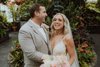 Wellington Begonia House - Intimate wedding ceremonies for couples ...