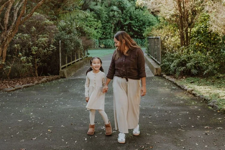 Extended family photos with Grandparents, Parents, Siblings and ...