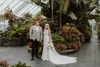 Wellington Begonia House - Intimate wedding ceremonies for couples ...