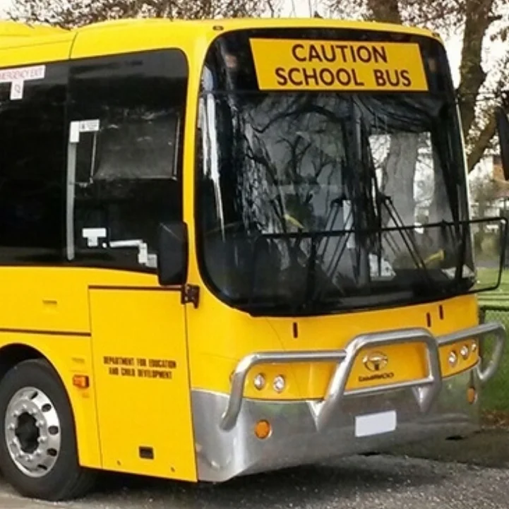 New Families — Victor Harbor High School | Victor Harbor SA