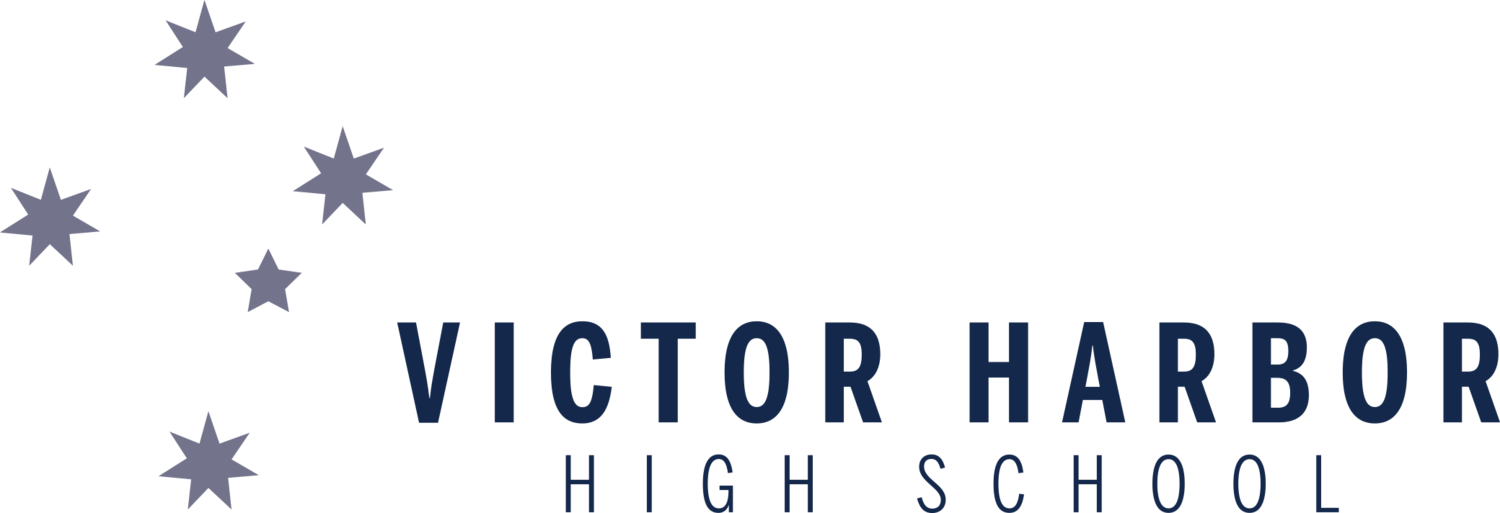 Victor Harbor High School | Victor Harbor SA