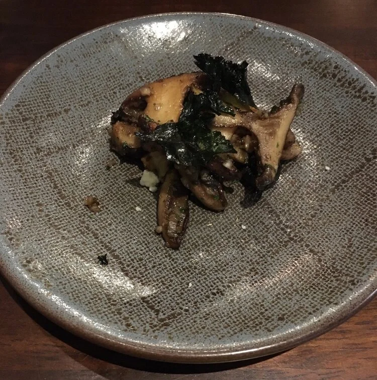 Icke-japansk mat i Japan — Blogg — Japan Gourmet Guide