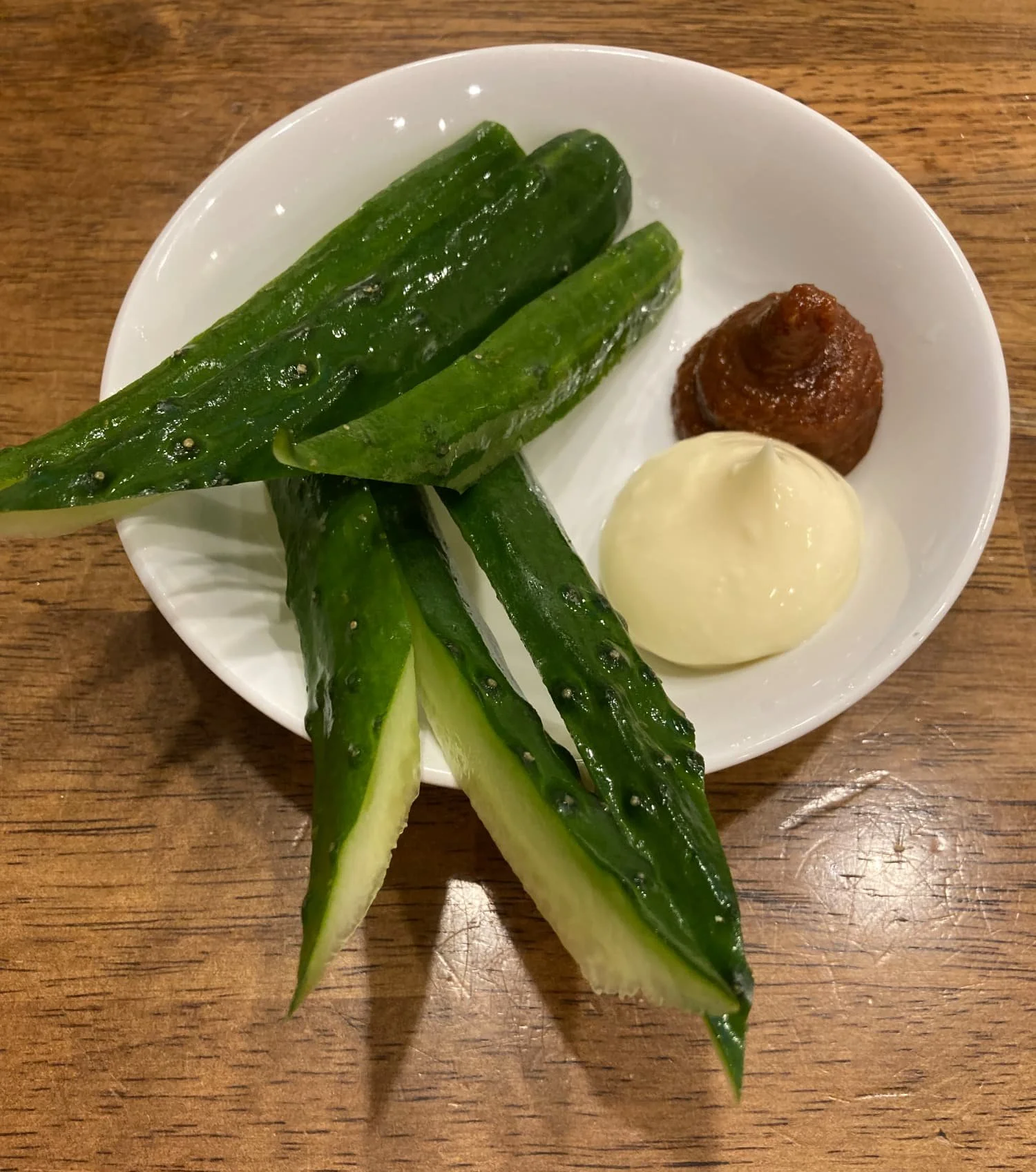 Blogg — Japan Gourmet Guide