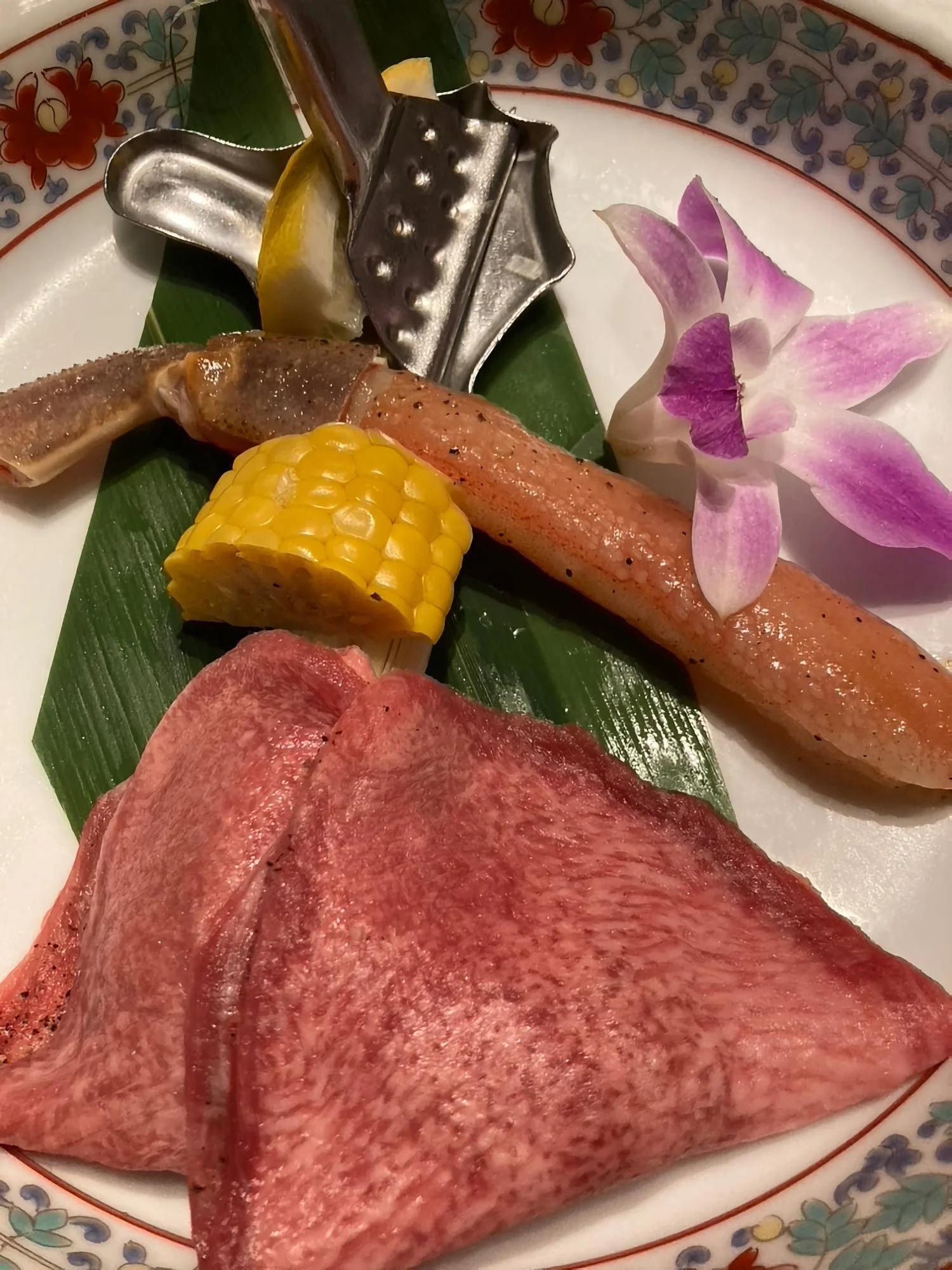 Blogg — Japan Gourmet Guide