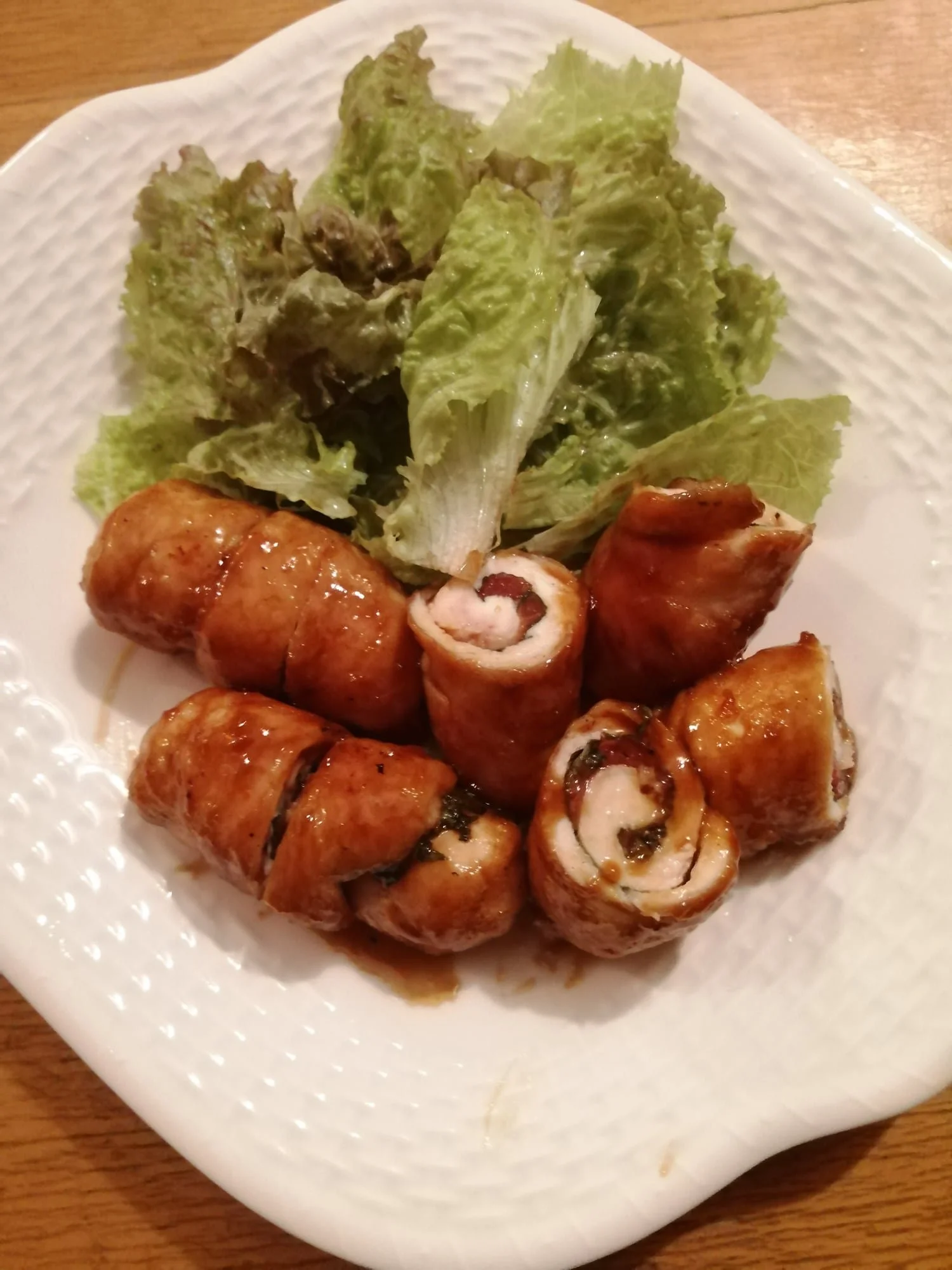 Blogg — Japan Gourmet Guide