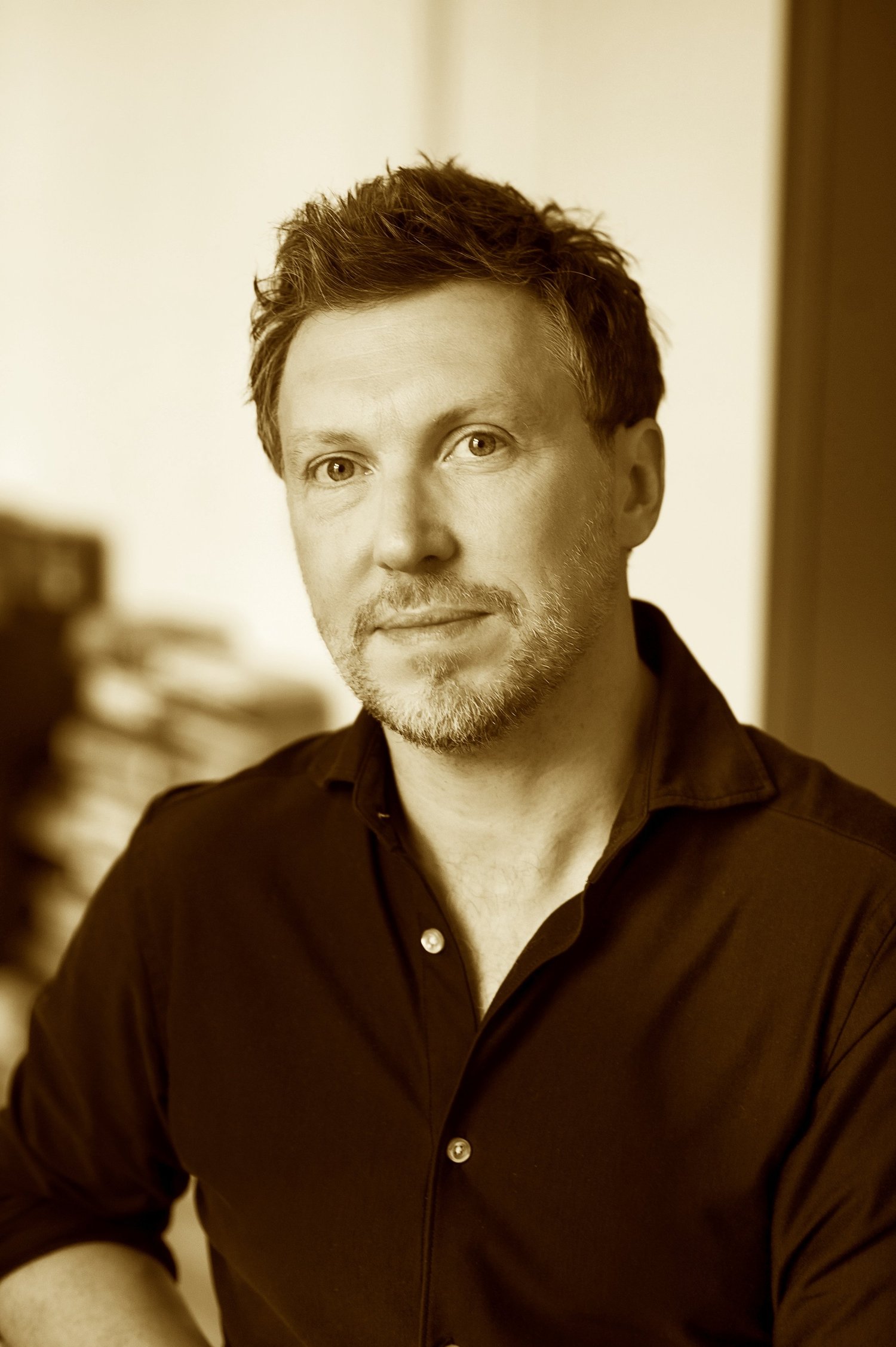 The China-Pakistan Axis