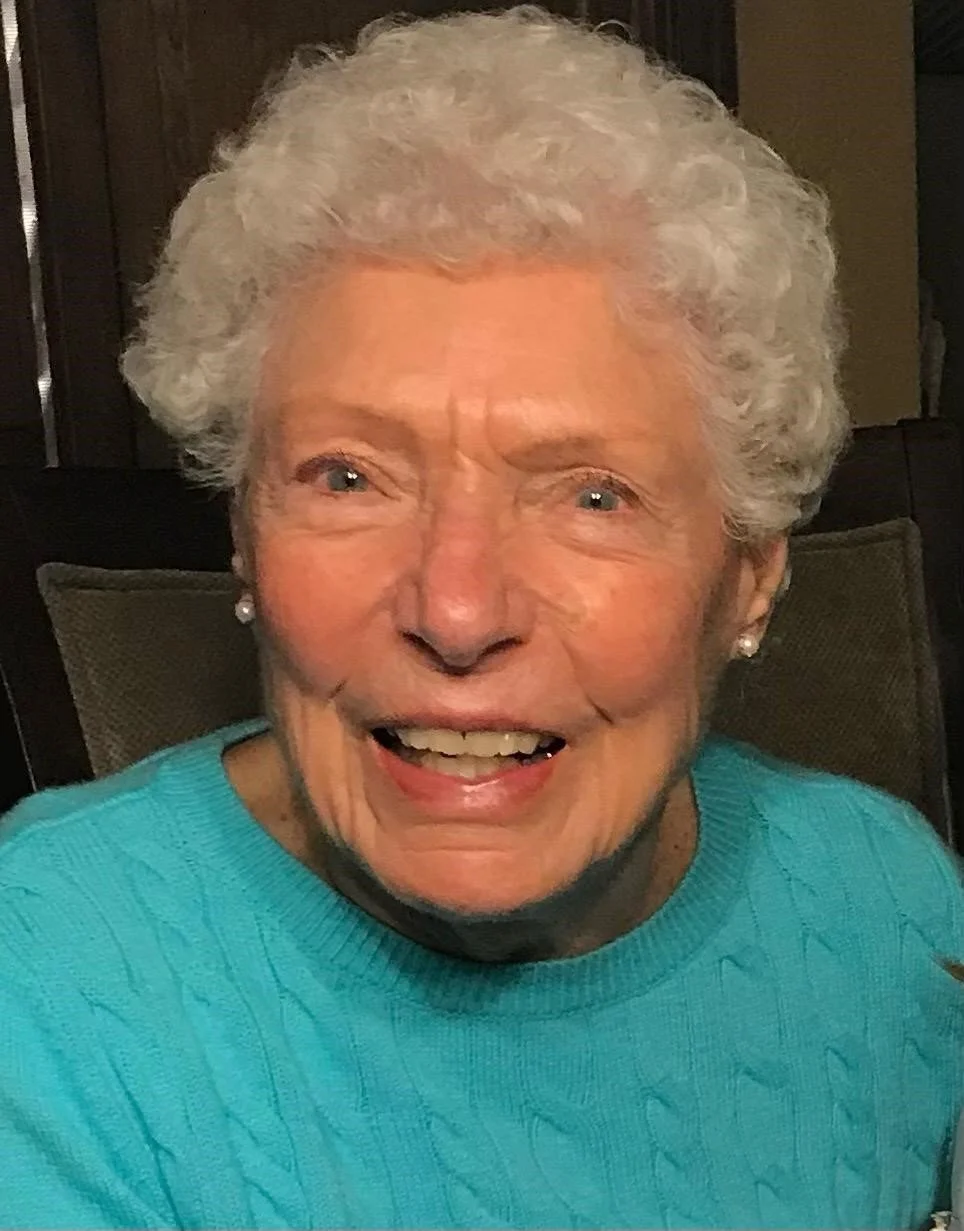 Obituaries — Alden-Waggoner Funeral Chapel & Crematory