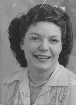 Obituaries — Alden-Waggoner Funeral Chapel & Crematory