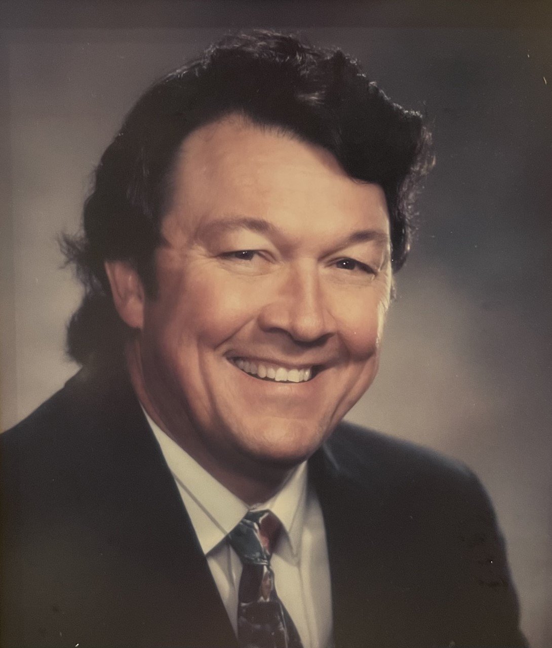 Obituaries — Alden-Waggoner Funeral Chapel & Crematory