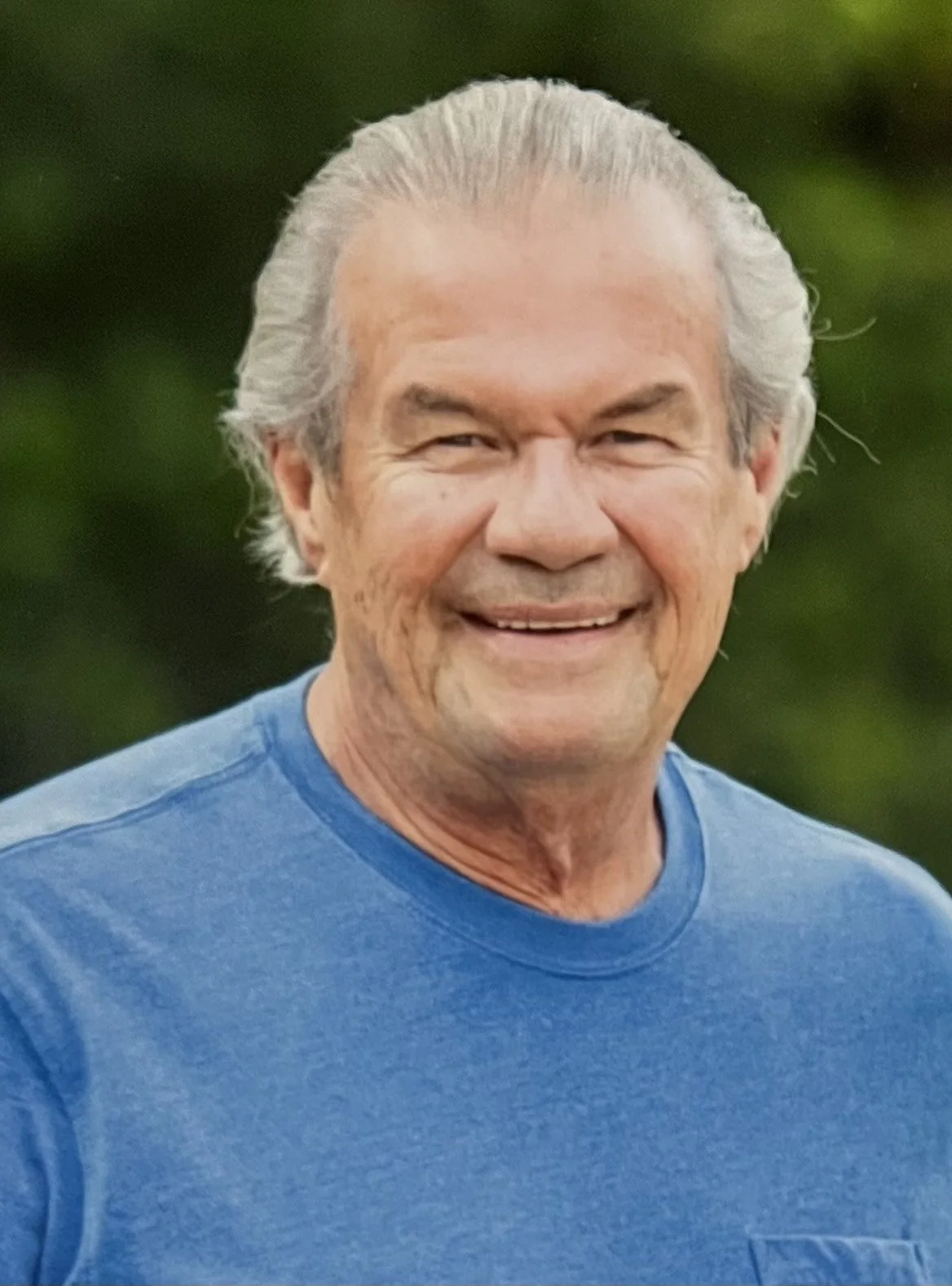 Obituaries — Alden-Waggoner Funeral Chapel & Crematory