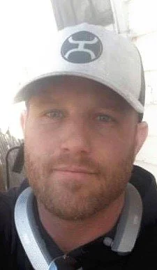 Obituaries — Alden-Waggoner Funeral Chapel & Crematory