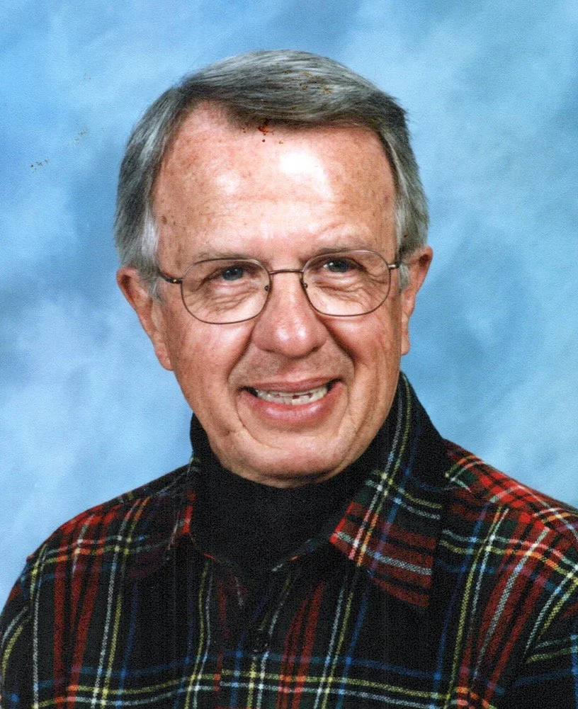 Obituaries — Alden-Waggoner Funeral Chapel & Crematory