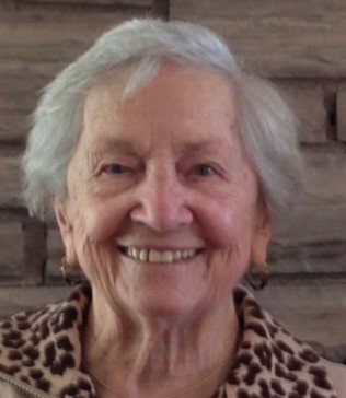 Obituaries — Alden-Waggoner Funeral Chapel & Crematory