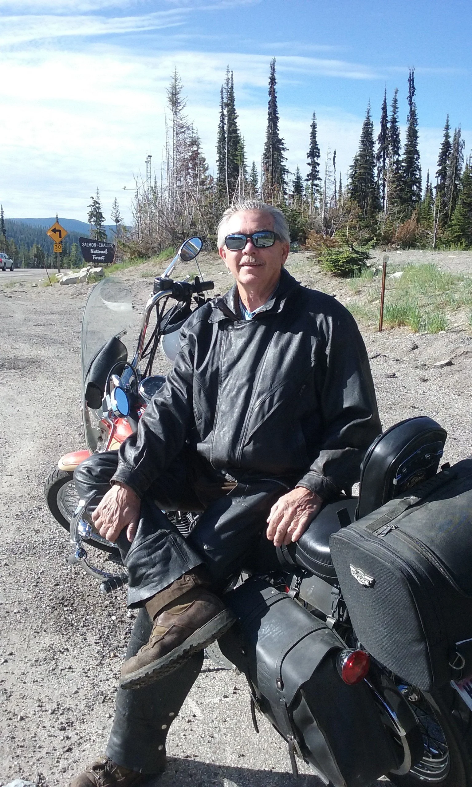 Obituaries — Alden-Waggoner Funeral Chapel & Crematory