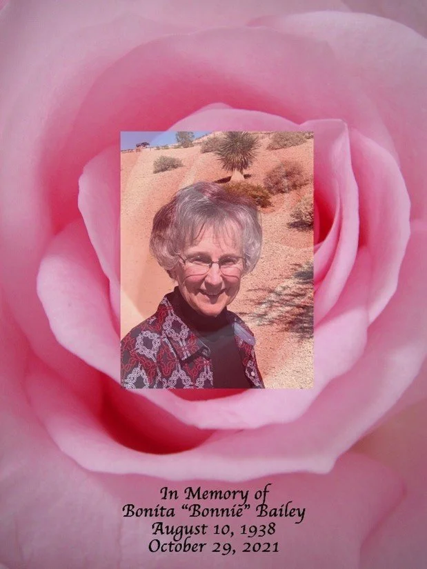 Obituaries — Alden-Waggoner Funeral Chapel & Crematory