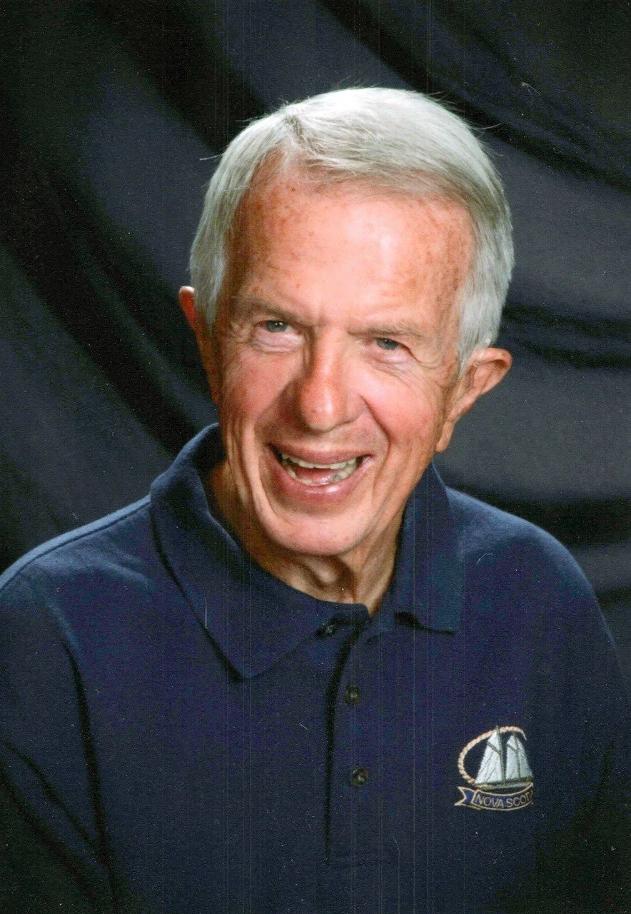 Obituaries — Alden-Waggoner Funeral Chapel & Crematory