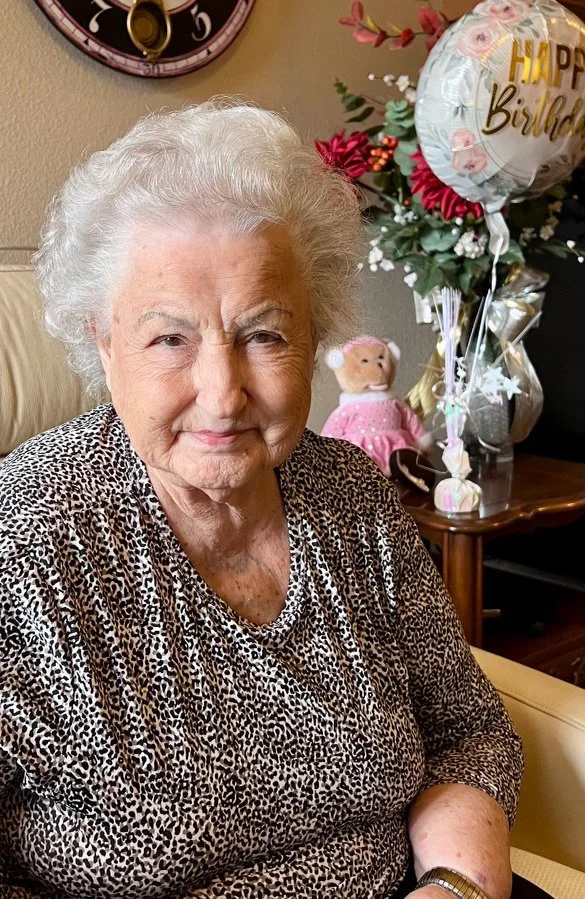 Obituaries — Alden-Waggoner Funeral Chapel & Crematory