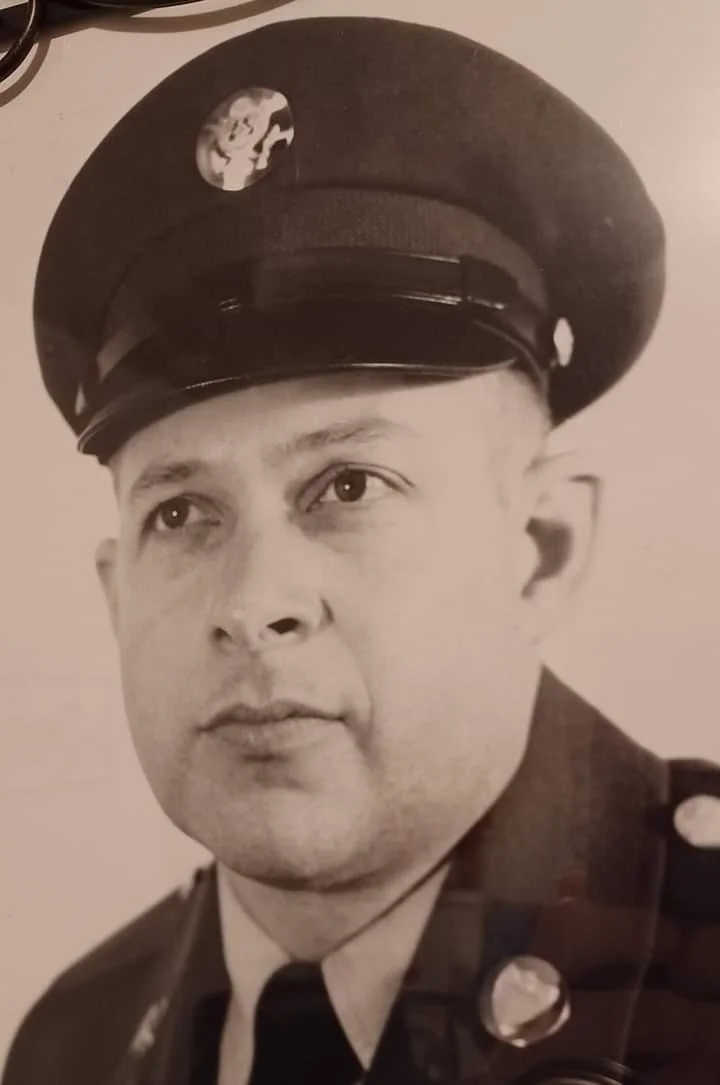 Obituaries — Alden-Waggoner Funeral Chapel & Crematory