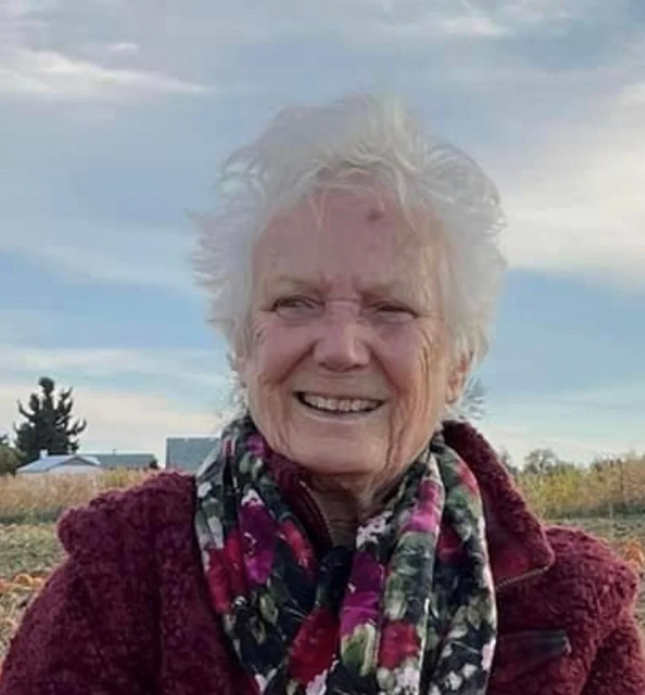 Obituaries — Alden-Waggoner Funeral Chapel & Crematory