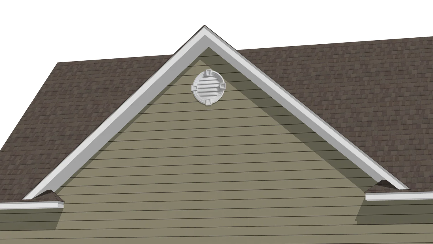 Pleasant Valley Homes — Roofs & Dormers