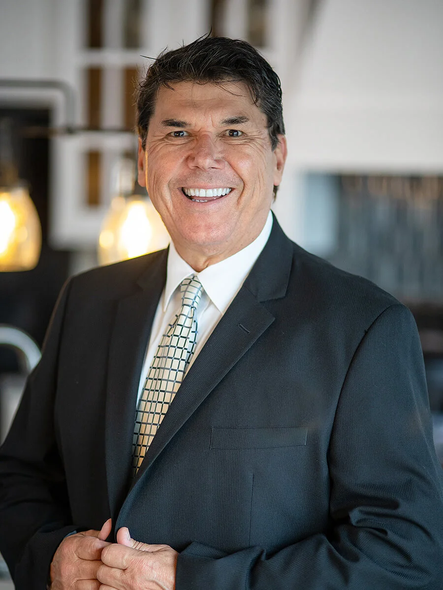 Pleasant Valley Homes — About Us