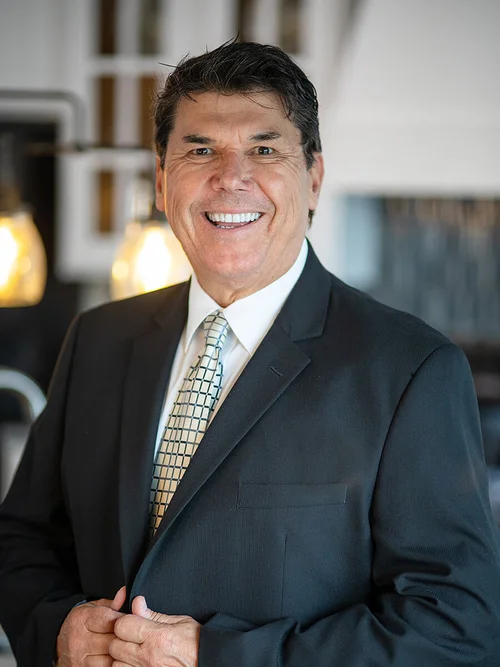Pleasant Valley Homes — About Us