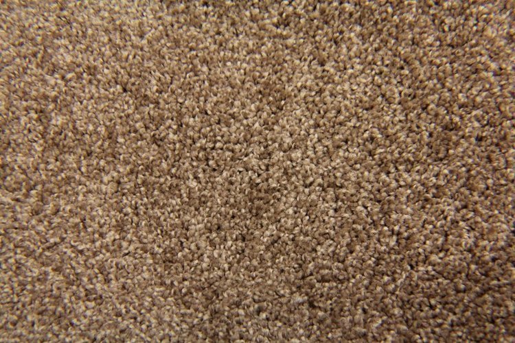 Pleasant Valley Homes — Flooring