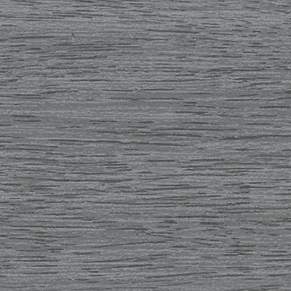 Pleasant Valley Homes — Exterior Siding