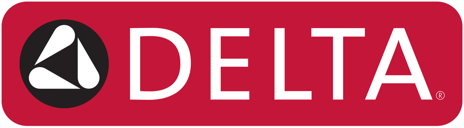 Pleasant Valley Homes — Bath Fixtures