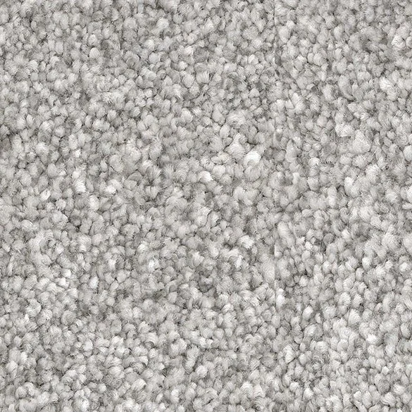 Pleasant Valley Homes — Flooring