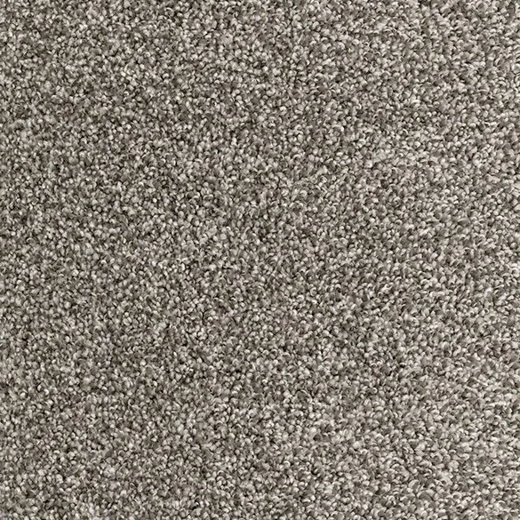 Pleasant Valley Homes — Flooring