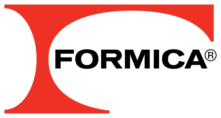 Pleasant Valley Homes — Countertops & Backsplashes