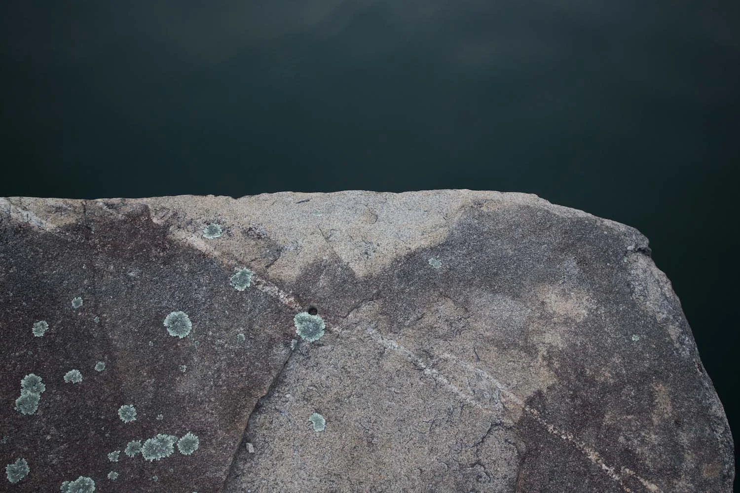 quarry, elbert county — Beauty Everyday