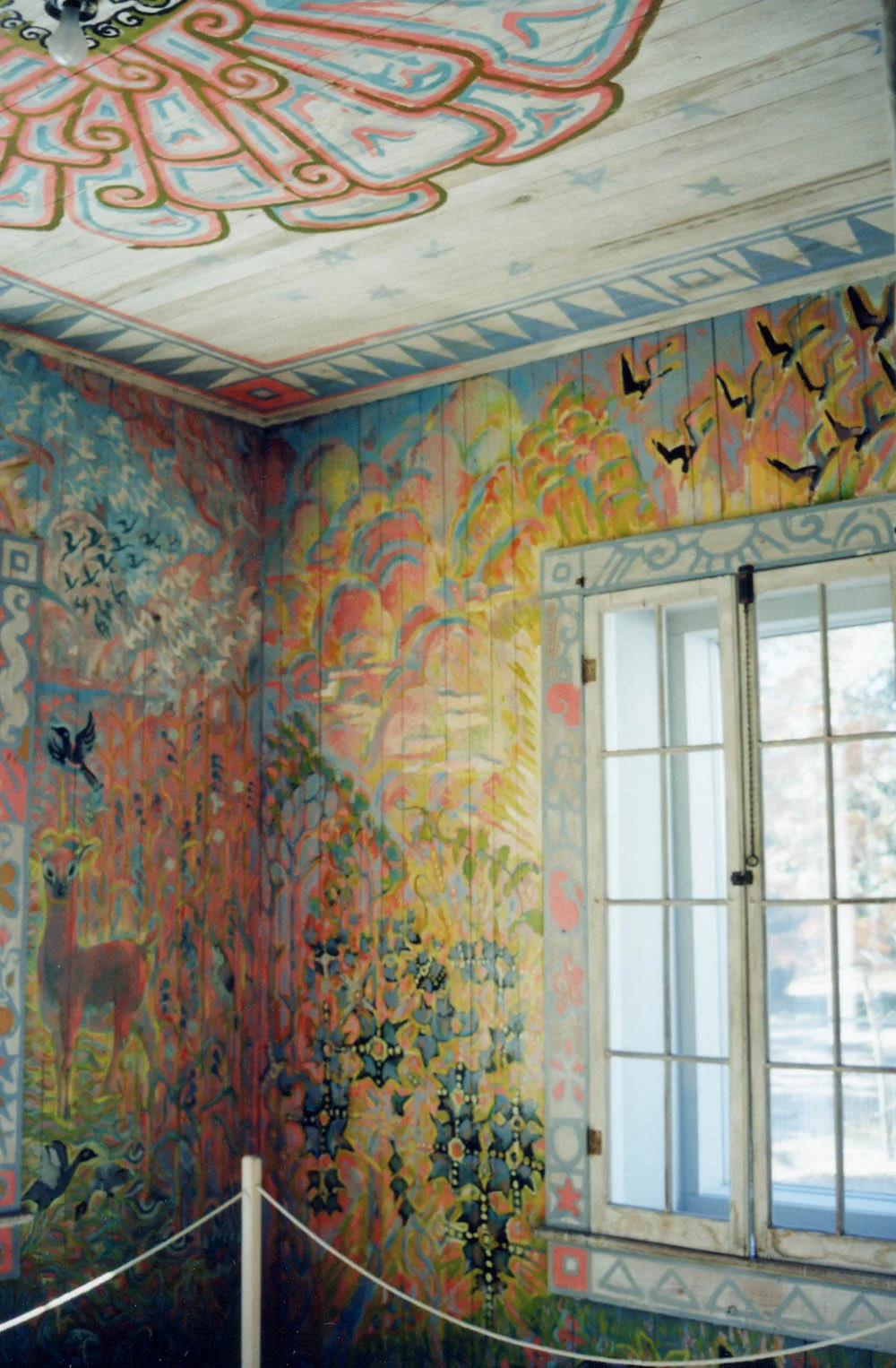 the ultimate inspiration — Beauty Everyday