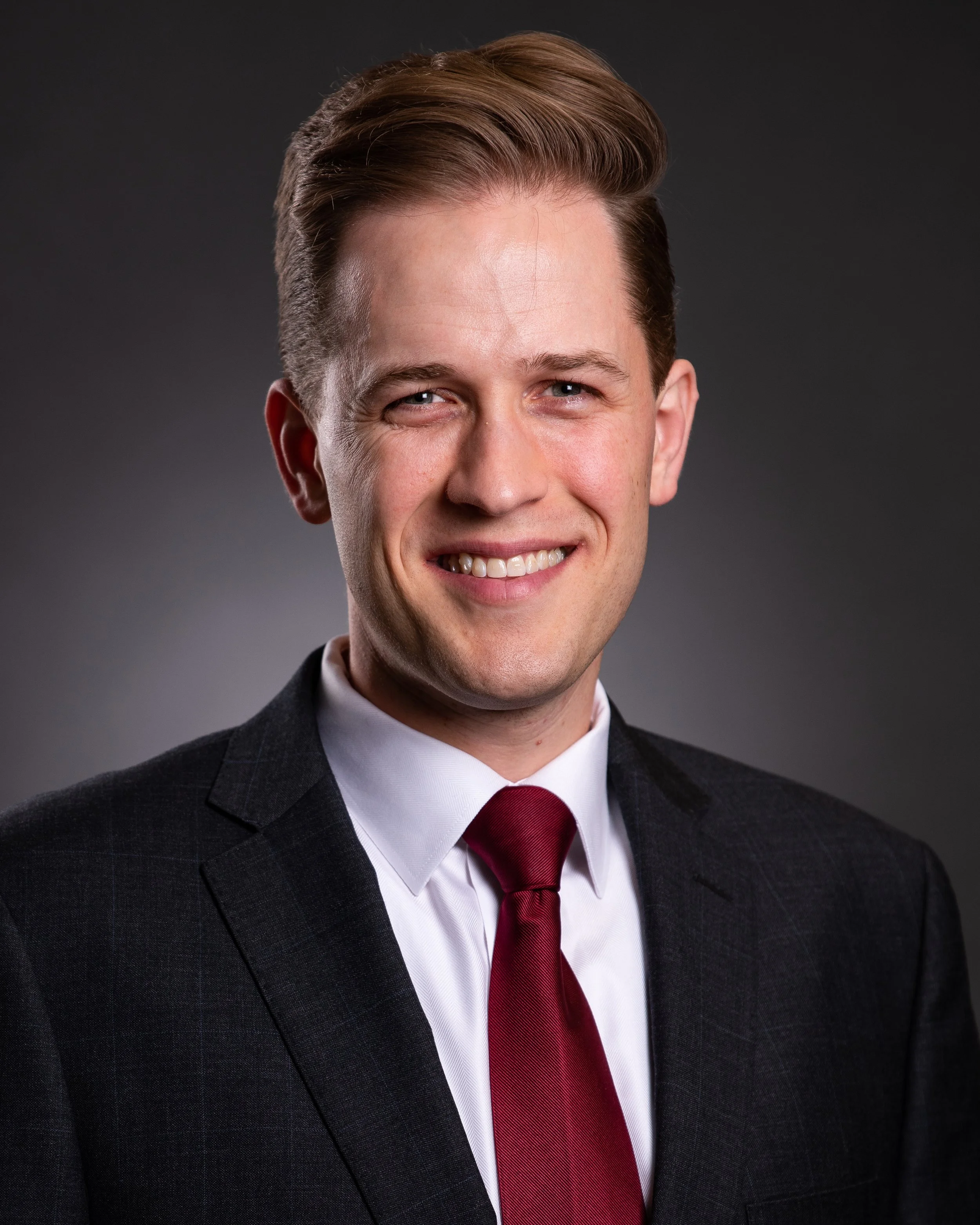 Our Advisors — RYA