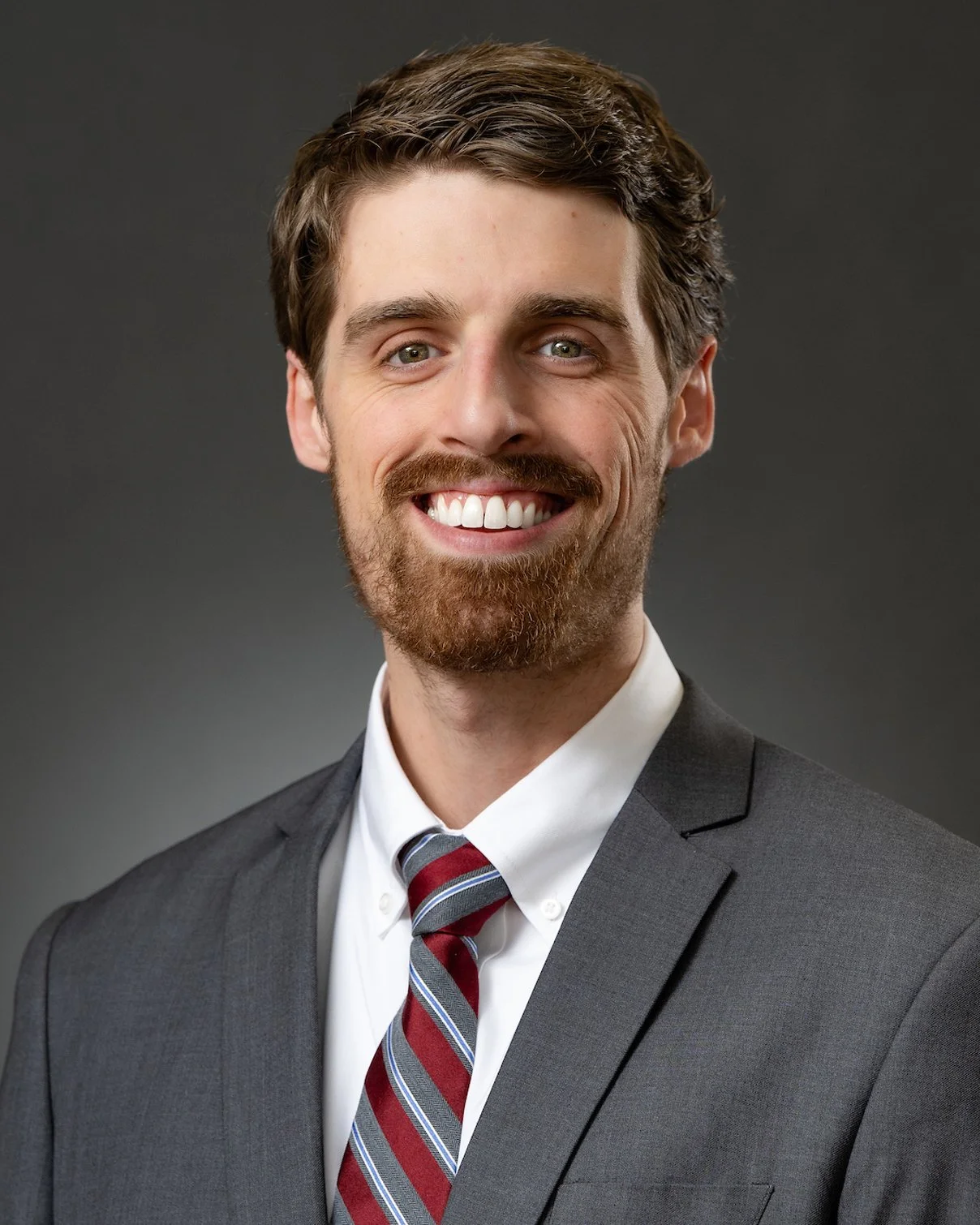 Our Advisors — RYA