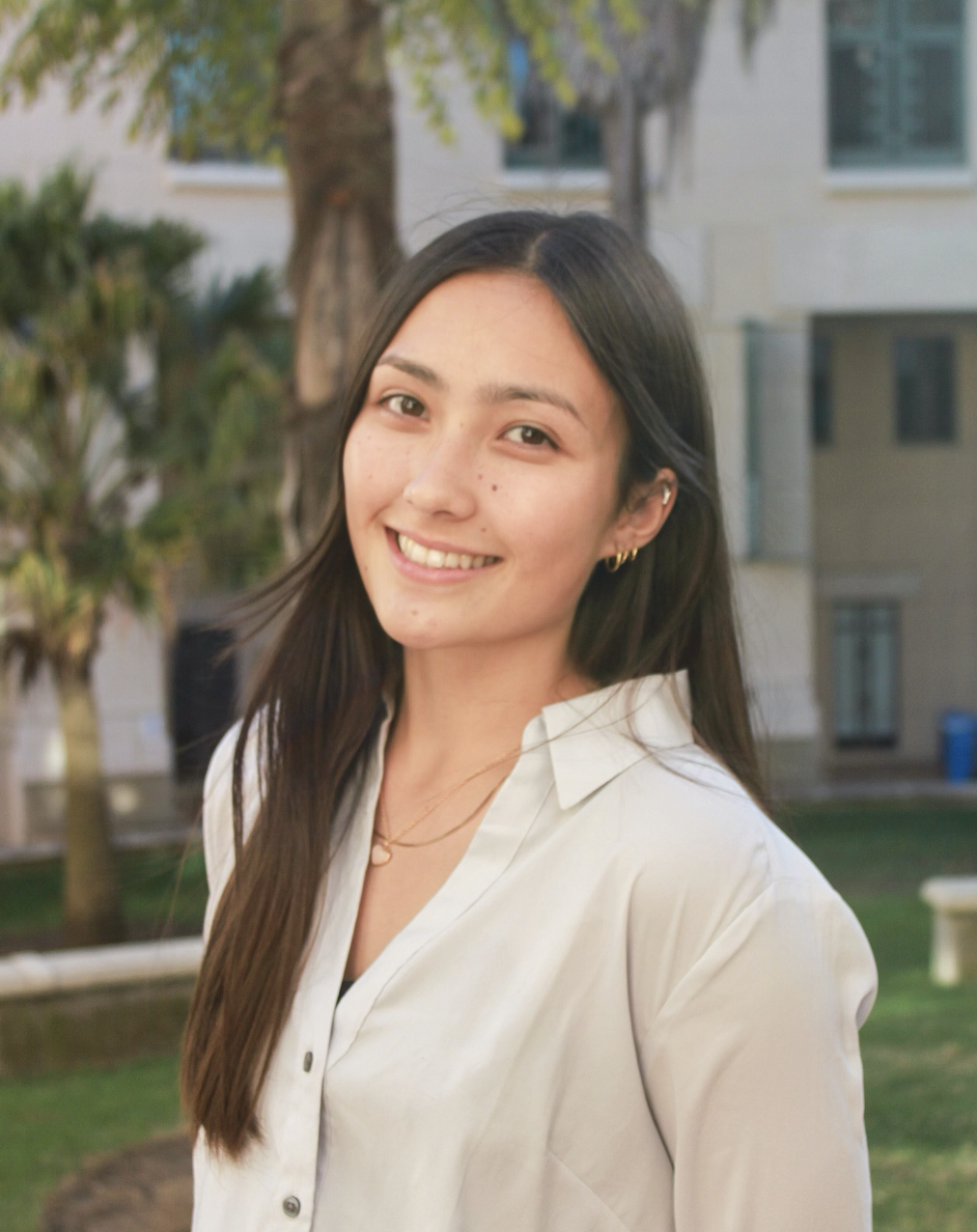 Active Brothers — Alpha Kappa Psi Cal Poly