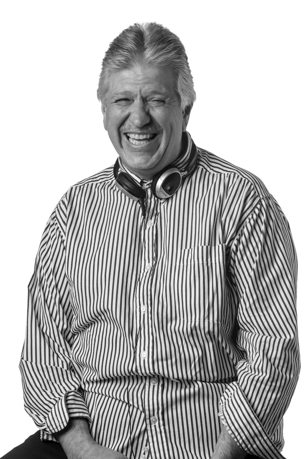 Blog — LDA Partners