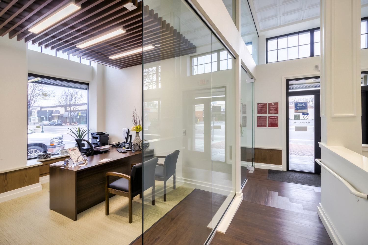 Blog — LDA Partners