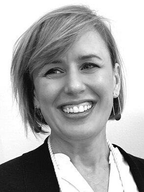 AMY DEMPSEY — Studio Robins Dempsey