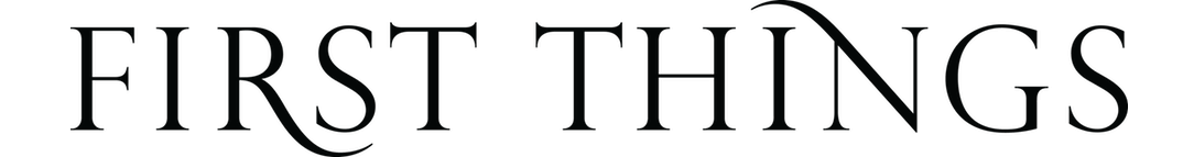 More Info — BIBLIOTHECA