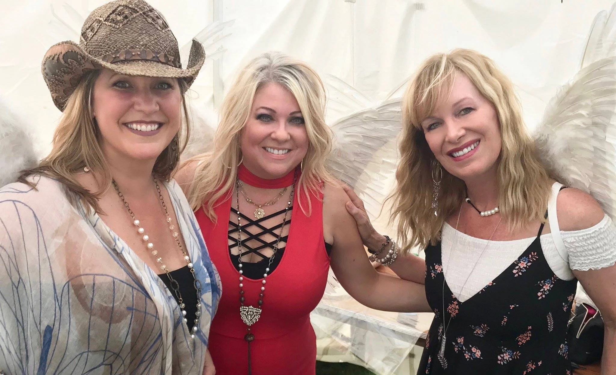 Pamela Hall Nashville Tn