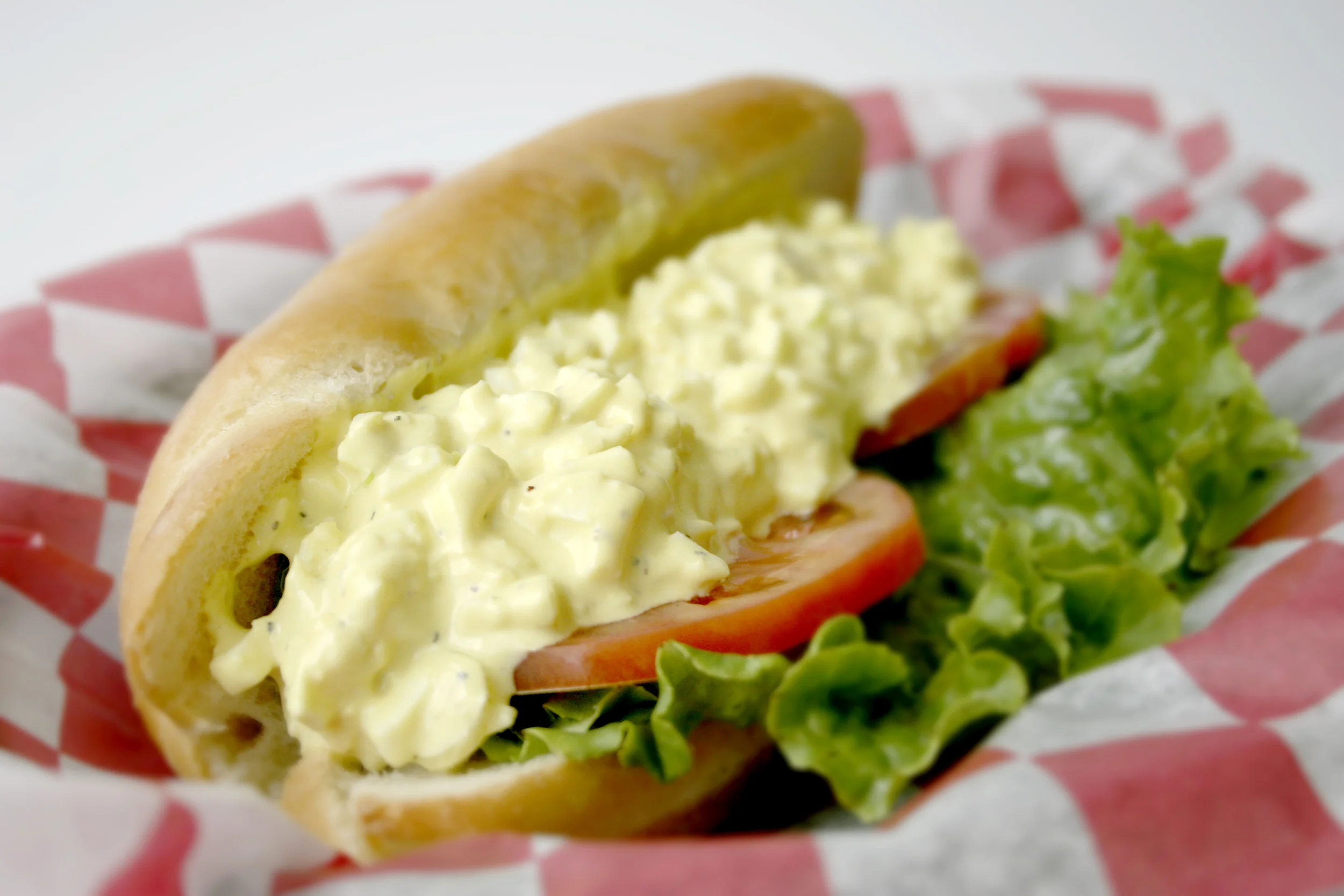 JK's TableーWelcome