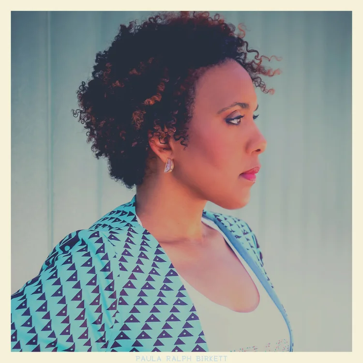 PAULA RALPH BIRKETT
